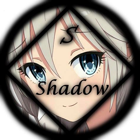 Heyo Gotaio Skin 2 Album On Imgur