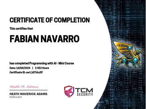 Enjoying Tcm Security Python Courses Looking Forward For The Malware Analysis And Windows
