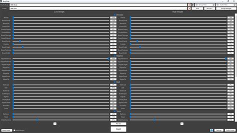 Request Can You Edit A Skin Request Find Skyrim Non Adult Mods LoversLab