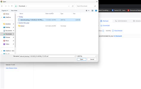 Support Unifi Controller Unifi Unraid Reborn Docker