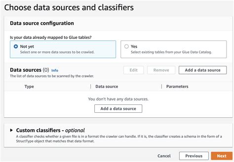 Amazon Dynamodbテーブルをエクスポートしてamazon Athenaでクエリしてみた Developersio