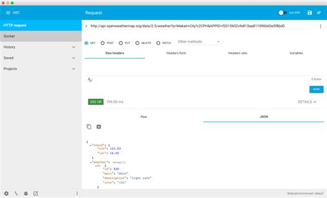 Deanilvincent Github Io 2017 07 03 Simple Weather App In Xamarin Forms