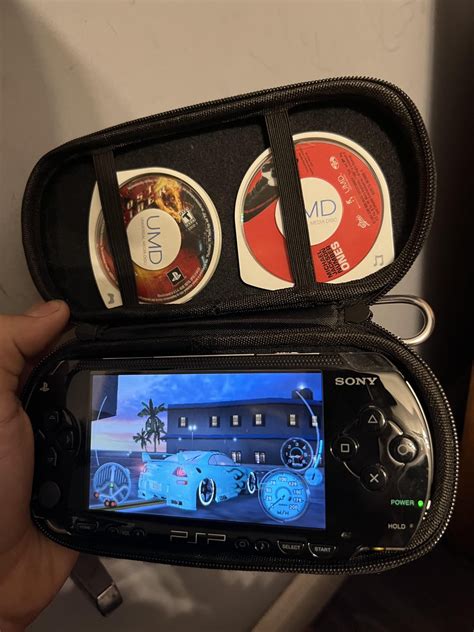My Work Setup For My Psp Rpsp My Work Setup For My Psp Rpsp