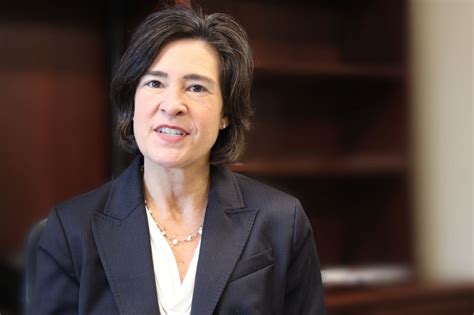 How Katrina Keefer Transformed Dch Health System In Tuscaloosa