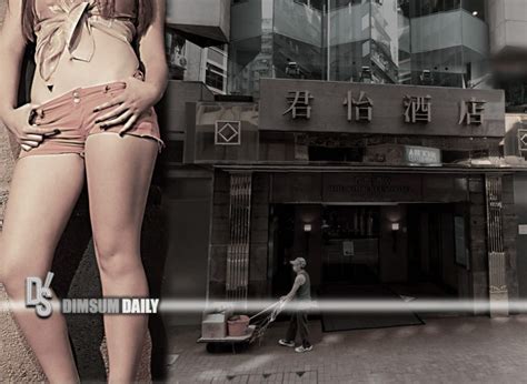 17 Women Including 2 Japanese And 2 Russian Prostitutes Arrested In Multiple Hotels In Tst Sex