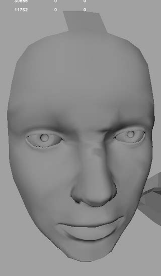weird shading error on my mesh when softening edges not sure how to fix it r maya