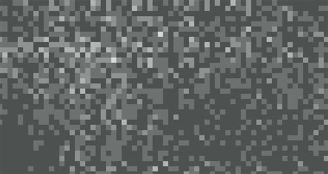 How To Create A Noise Texture In Aseprite Bioerrorlog Tech Blog En