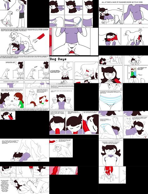 3d Hentai Anime And Fut Nari Fantasy Page 103 Intporn Forums