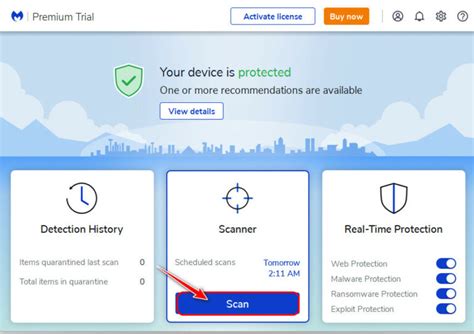 Unable To Access Jar File On Windows 11 4 Ways To Fix It