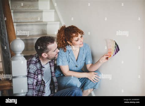 Choisir Des Couleurs Banque De Photographies Et Dimages à Haute