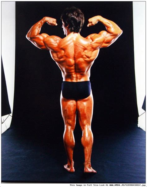 Фрэнк Зейн Frank Zane фотографии биография соревнования бодибилдинг