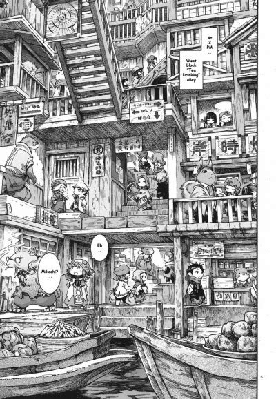 Heres Another Inchling Sneeg Design Inspired By M Tumbex