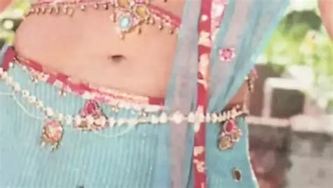 Katy Perry Laptop Sperma Tribut Esquire Magazine Xhamster