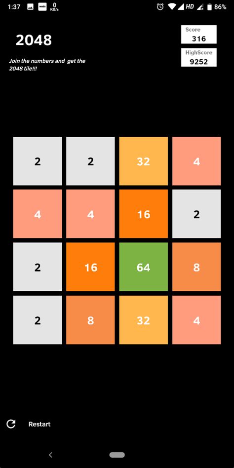 Portfolio Ansh Sachdeva