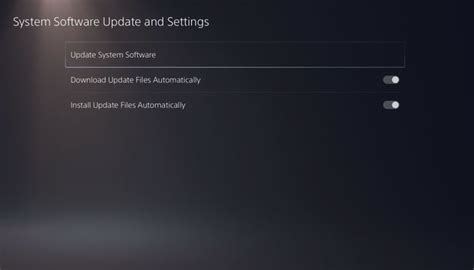 How To Fix Ps5 Error Code Ce 107891 6 Techlatest