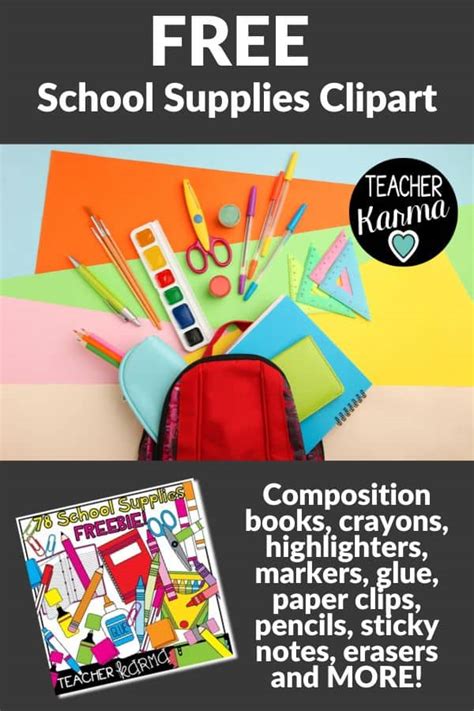 Random Name Picker Classroom Tool Classroom Freebies Monitor Classroom Noise With Bouncyballs