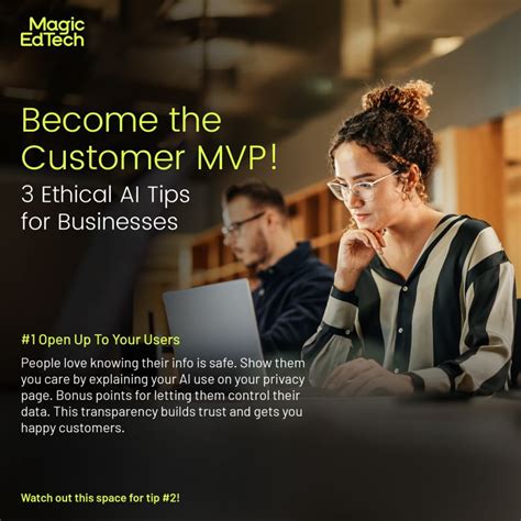 magic edtech on linkedin ai edtech aiethics aiimplementation techinnovation…
