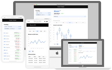 latest telerik ui maui badgeview crypto preview 12