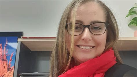 Murder In Adelaide What Happened In Adelaide Plympton Murder Reason Nayag Today