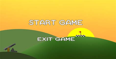 C And Monogame Course Description