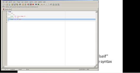 Free Learn Php In 14 Days And More Php Tutorial Php Control Structures And Conditionals Part