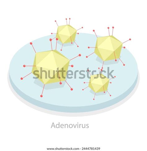 Categoría «helicoidal Virus Png De Fotos E Imágenes Shutterstock