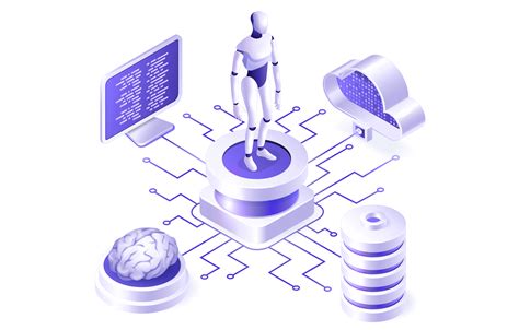 Hire Machine Learning Developers Within 48 Hours Aspired