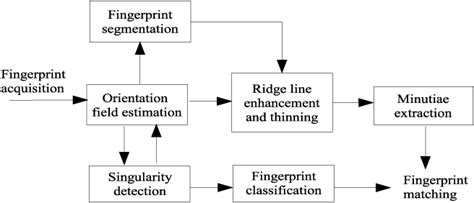 Figure 1 From A Gradient Based Weighted Averaging Method For Estimation