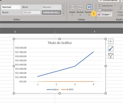 Good Practices For Importing Files Knowledge Base Accountfy