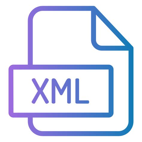 Xml Free Ui Icons Xml Free Ui Icons