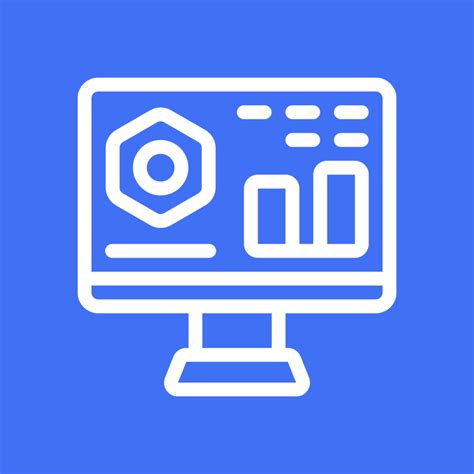 Github Samuel Gomez Venuemanagementsystem