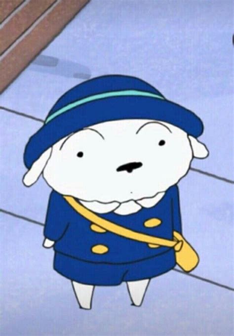 짱구 네이버 블로그 귀여운 그림 웃긴 바탕화면 디즈니 아트