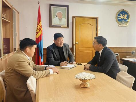 ХЯНАЛТ ҮНЭЛГЭЭНИЙ ҮНДЭСНИЙ ХОРООНЫ АЖЛЫН АЛБА ХОВД АЙМАГТ АЖИЛЛАЖ БАЙНА ЗАСГИЙН ГАЗРЫН ХЯНАЛТ