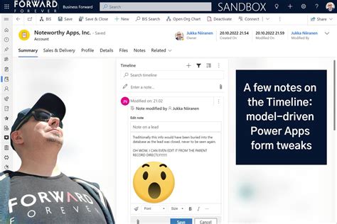 Microsoft Dynamcis CRM 2015 Rollup Fields The Gotchas