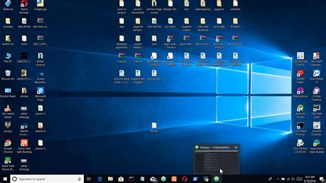 Python Tkinter Video Tutorial Video 3creating Gui Using Tkinter Part 2 Youtube