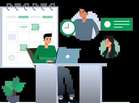 6ammart Customization Service 6ammart