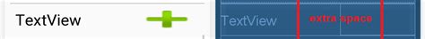 Android Imagebutton Force Square Icon Height Wrapcontent Width Stack Overflow