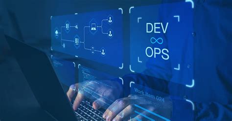 Elevate Your Infrastructure Discover Our Devops Solutions Code Afinity
