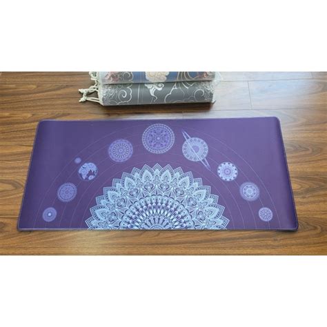 Có Sẵn Deskmat Geek Pad Trải Bàn Geek Shopee Việt Nam