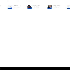 Onedrive Uwp App Now Available For Windows Users Neowin
