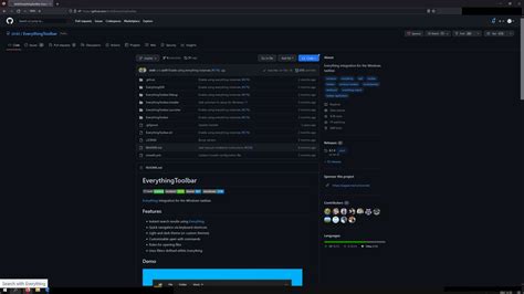 Bug When Scaling Changes Tool Tips Context Menus Popups Do Not Adjust Issue Srwi