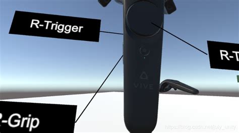Htc Vive 安装，steamvrvrtk插件的使用，htc Vive Tracker的使用和外接按键测试vive Tracker