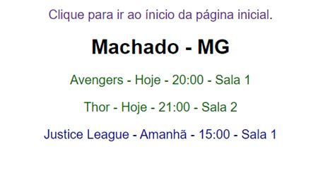 GitHub Nandinhaaa Pratica HTML CSS