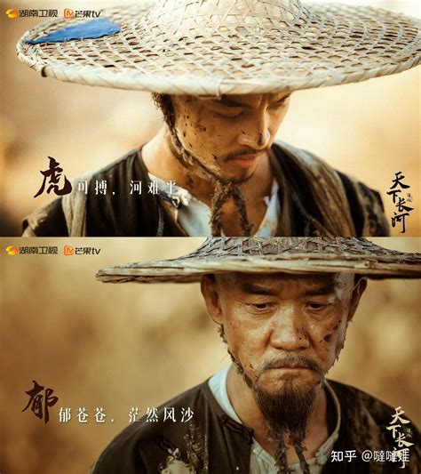 天下长河康熙皇帝的治河与靳辅陈潢的治河并非一件事 知乎