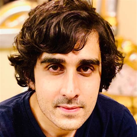 Rahul Joshi Linkedin