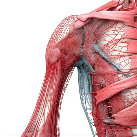 Mimetic Images Free Download On Freepik