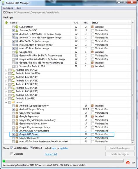 Unity3d Unity Remote Für Android Einrichten Computerhalbwissen
