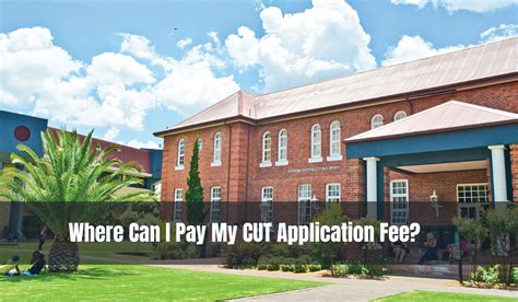 Cut Application Status Using Id Cut Status Check