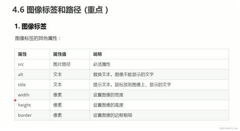 （前端html）html框架与基本标签 按格式 写出html的基本框架标签 csdn博客