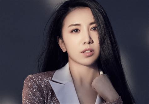 Wang Zilin 王姿霖 Cpophome